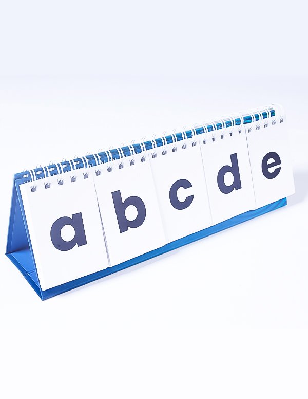 Syllable Pyramid – A Fun Learning Tool for Reading and Spelling – Book Box